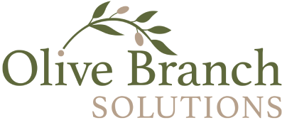 Blog - Olive Branch Solutions