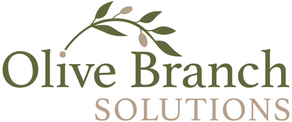 Olive Branch Solutions